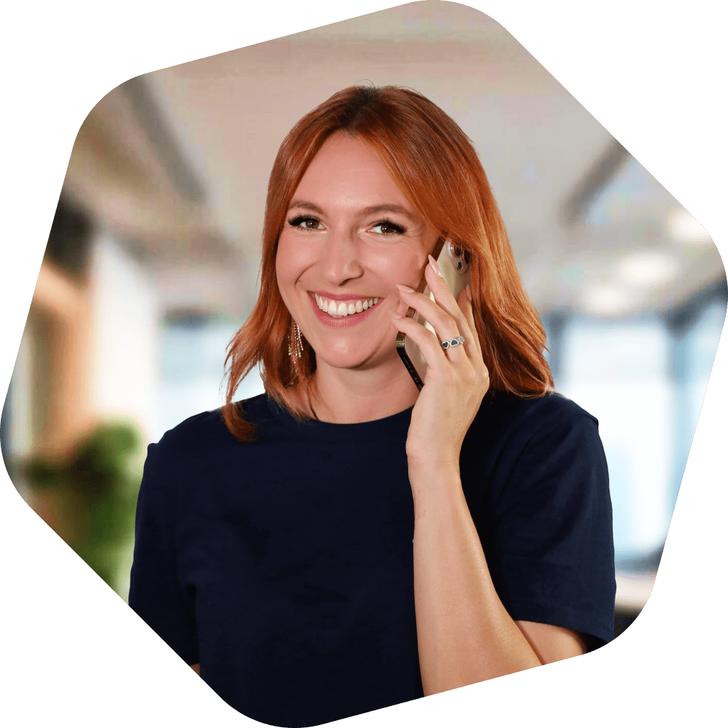 Ouvrir un compte pro pour SARL en ligne avec Tiime facilement